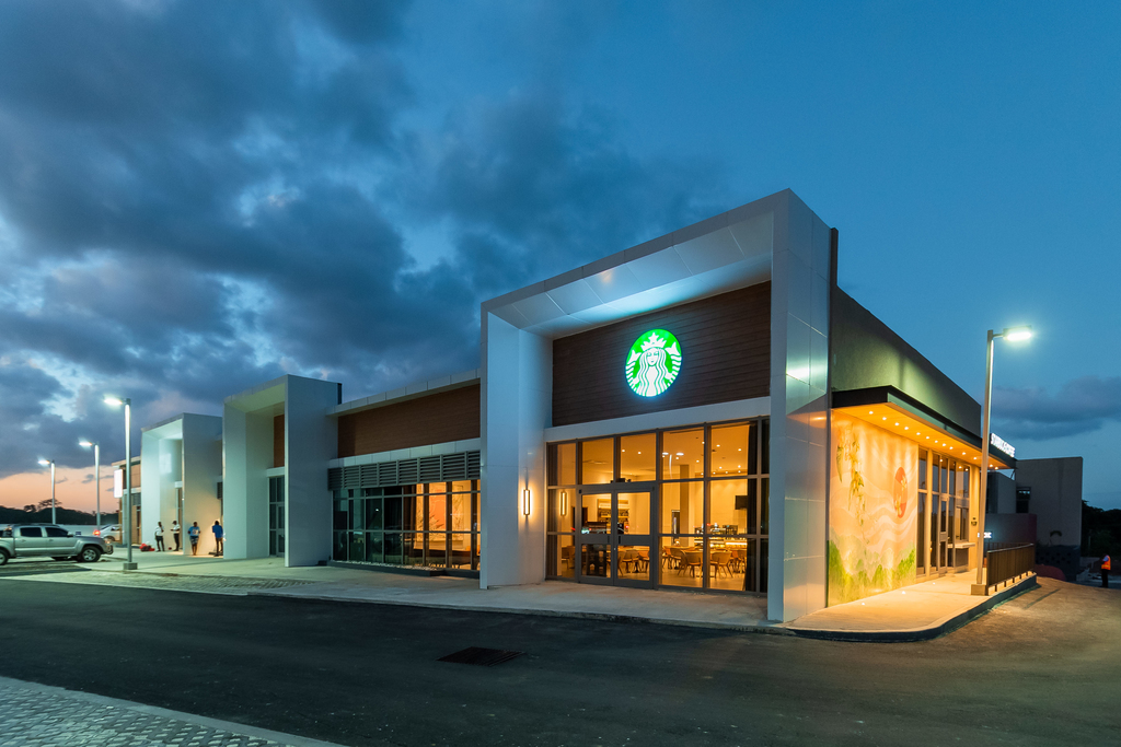 Revitalizing Drax Hall: A Catalyst for Growth in St. Ann’s Bay ...