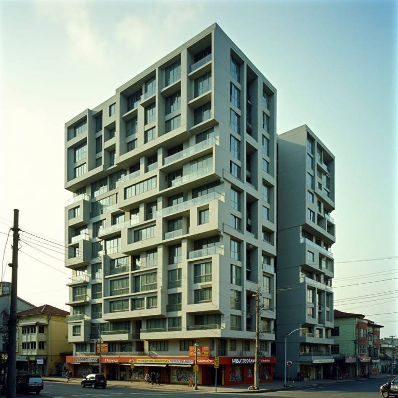 The Future of Real Estate in Jamaica - Jamaica Homes