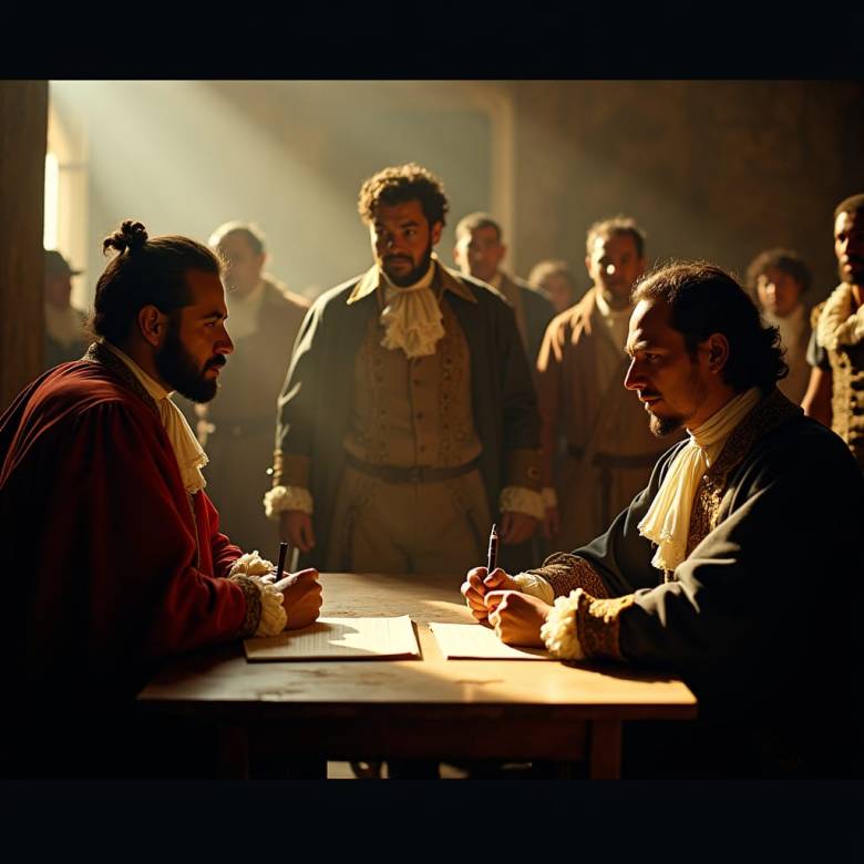 Jamaica country profile - Jamaica Homes