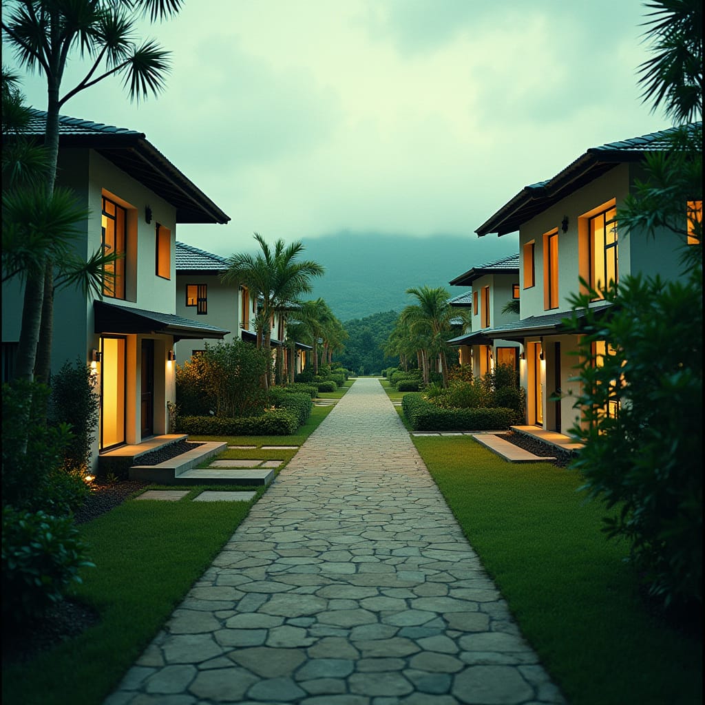 4 Reasons Why Pricing Right from Day One Sells Homes Faster - Jamaica Homes