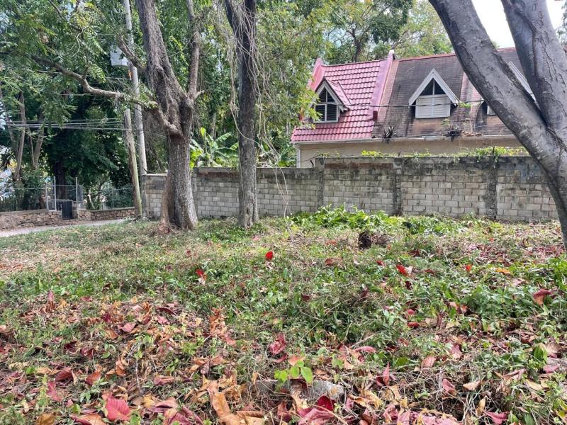 Property for Sale in Ocho Rios, - Jamaica Homes