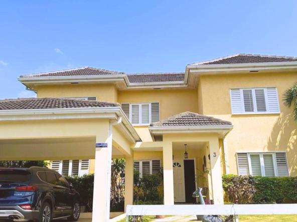 Jamaica Homes – Your Source for Real Estate in Jamaica