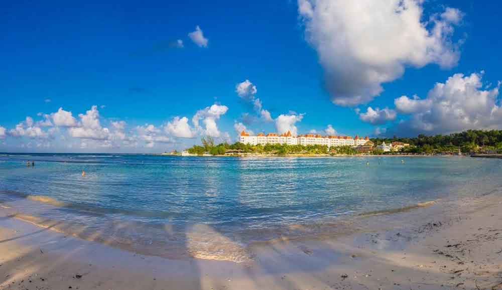 Runaway Bay: An In-Depth Profile - Jamaica Homes