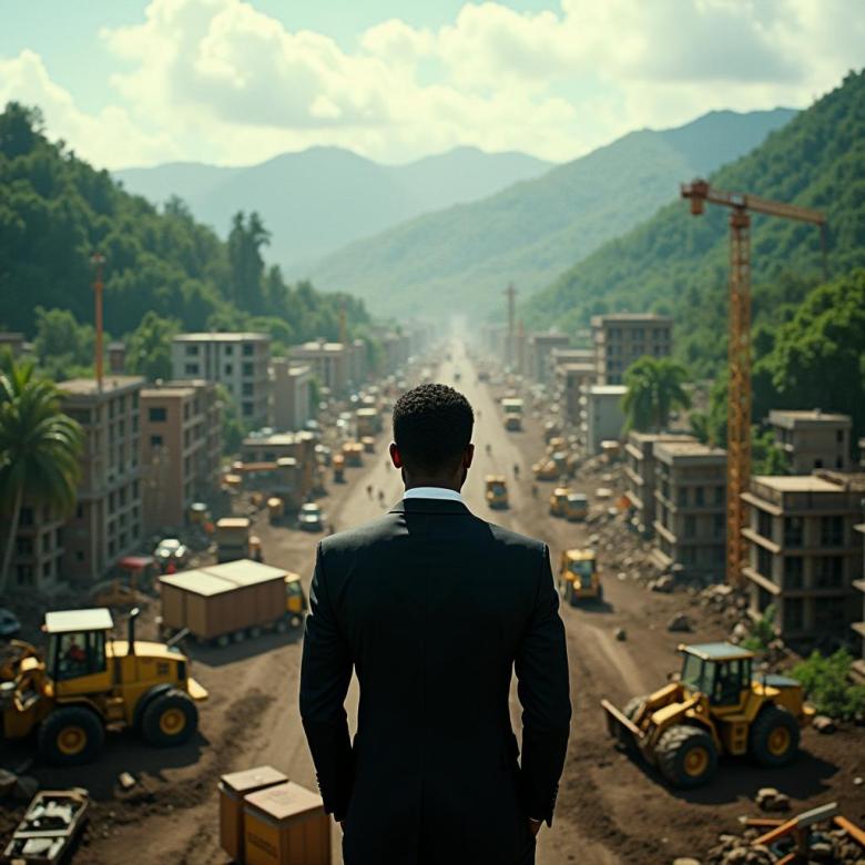 The Good, the Bad, and the Ugly of Project Management for Beginners ...