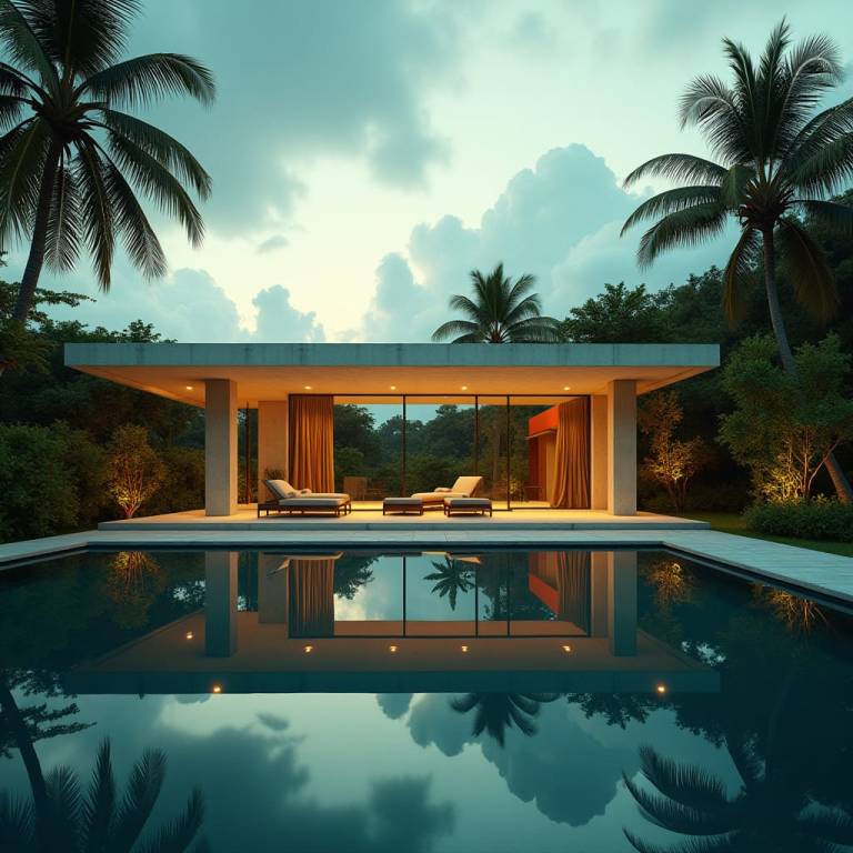 What Are the Most Popular Roof Types in Jamaica? - Jamaica Homes