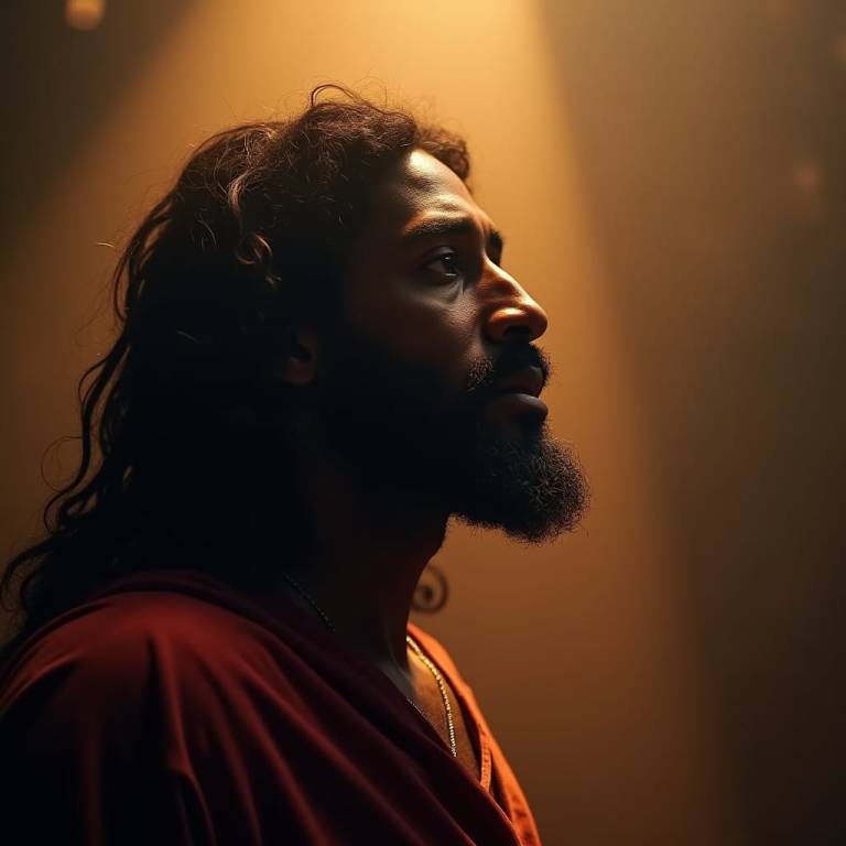 Faith, Freedom, and Property: Christianity and the Role of Jesus Christ ...