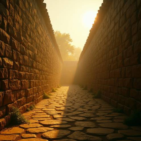 Masonry wall system - Jamaica Homes