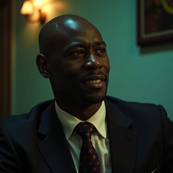 Can you explain NHT benefits for first-time buyers? - Jamaica Homes