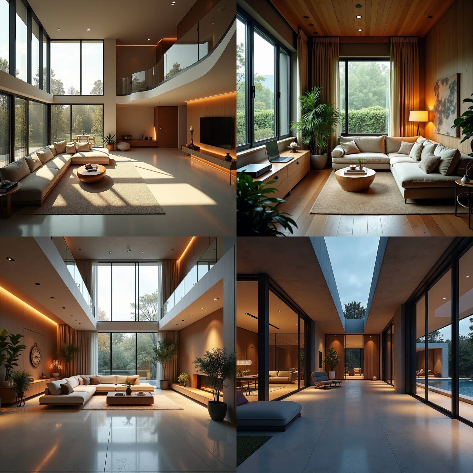 Jamaican real estate - Jamaica Homes