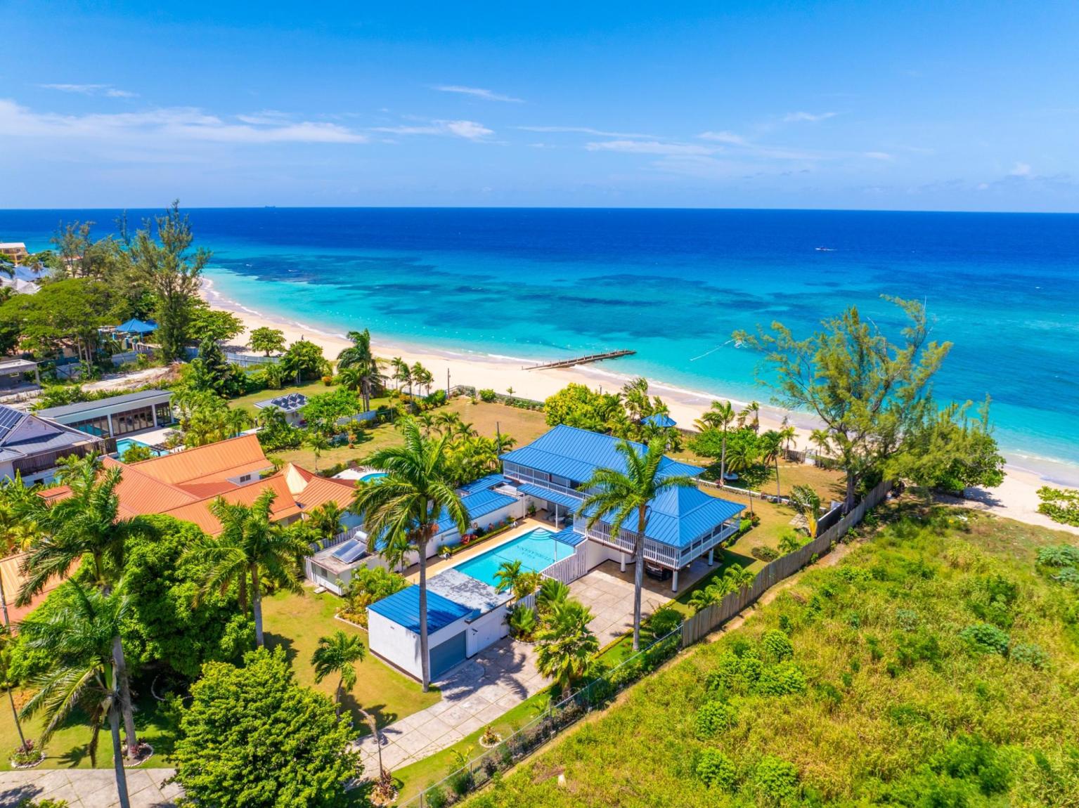 Jamaica Homes – Real Estate for Sale and Rent in Jamaica