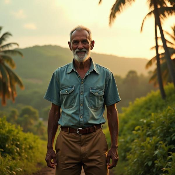 Ang Pinakamahusay na Gabay sa Pagbebenta ng Iyong Ari-arian sa Jamaica ...