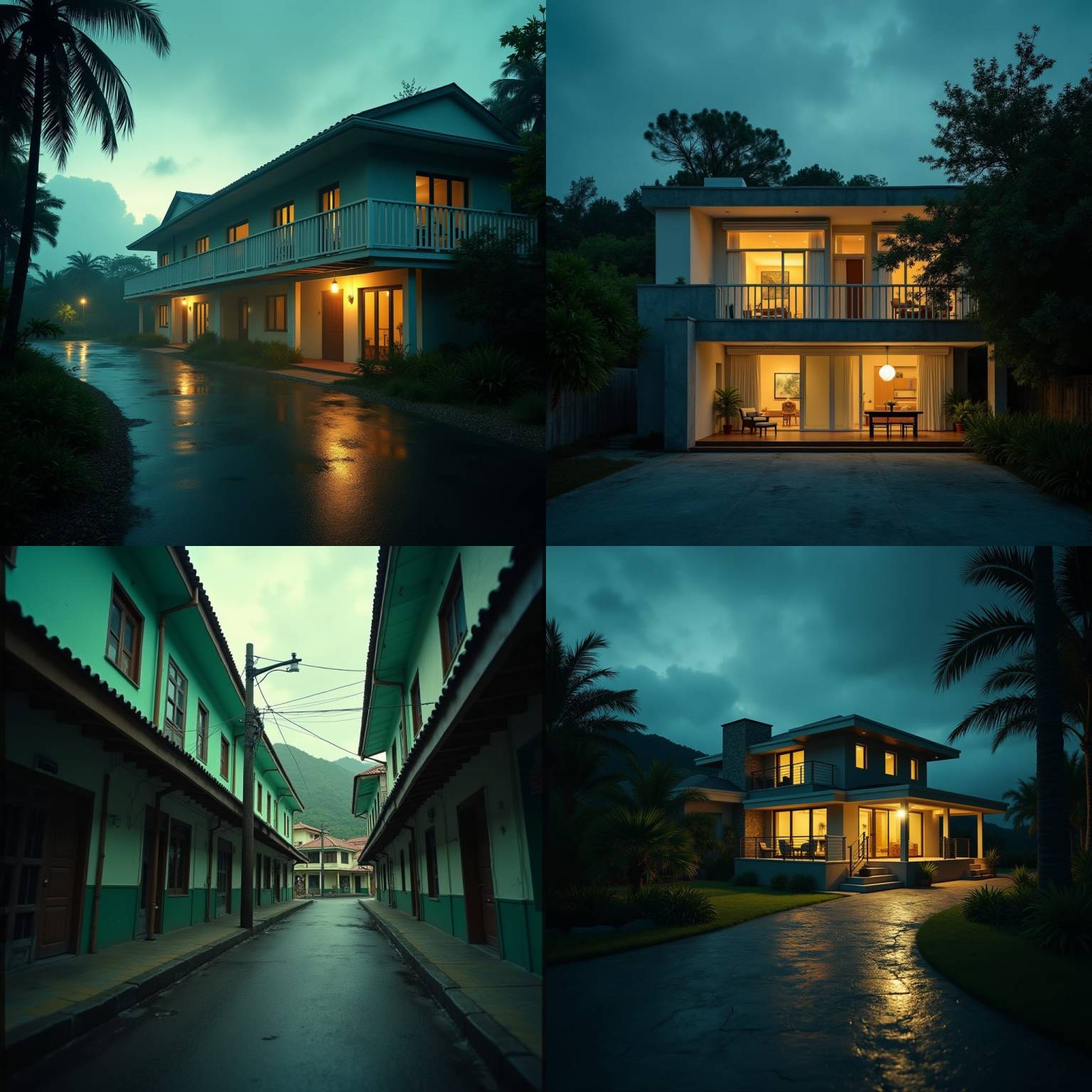 Real Estate Handbook for Jamaica - Jamaica Homes