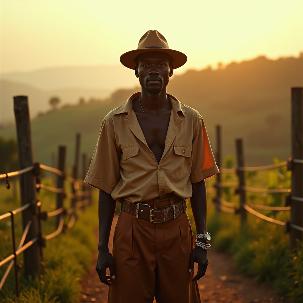 Good Root of Title - Jamaica Homes