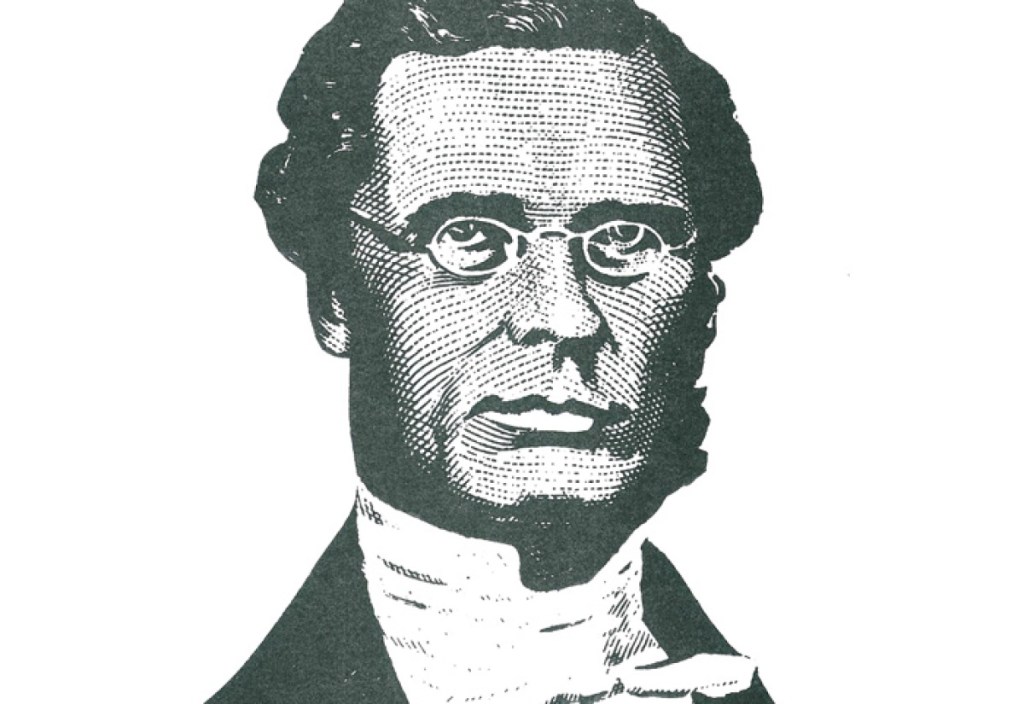 Celebrating National Heroes’ Day in Jamaica: Honoring the Legacy of Our ...