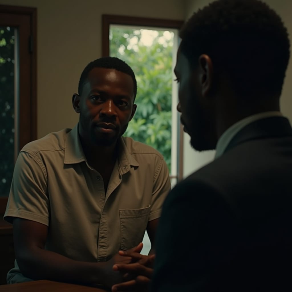 How to Replace a Lost TRN Card in Jamaica? - Jamaica Homes