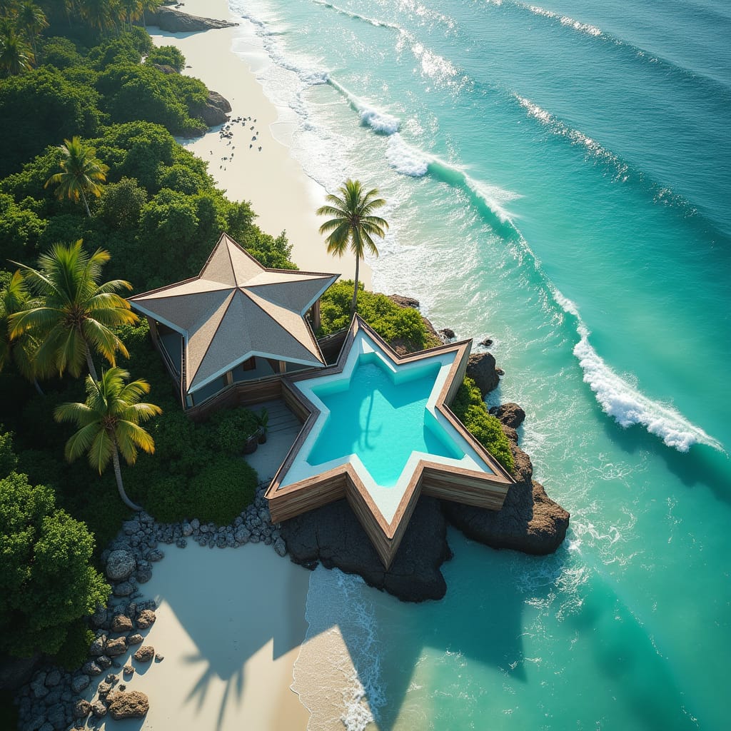 Prefabulous housing - Jamaica Homes