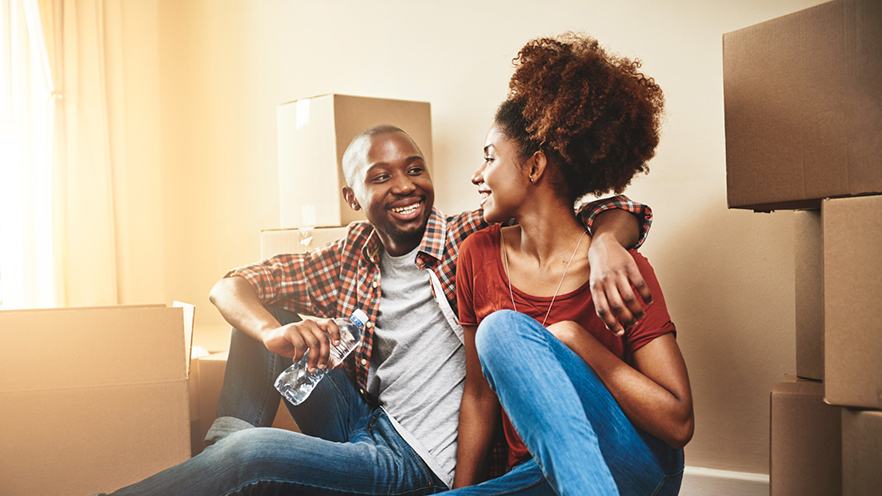 Negotiating Offers - Jamaica Homes