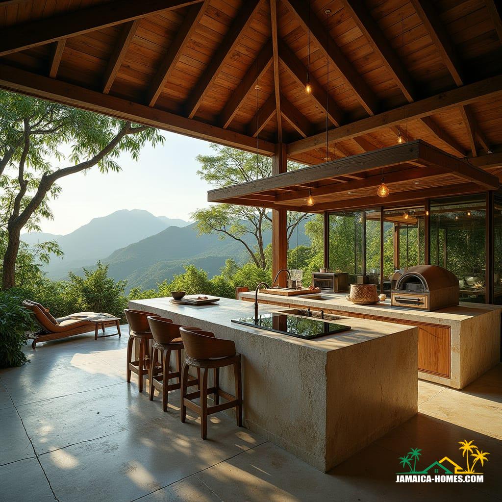 New Housing Development (Jamaica) - Jamaica Homes