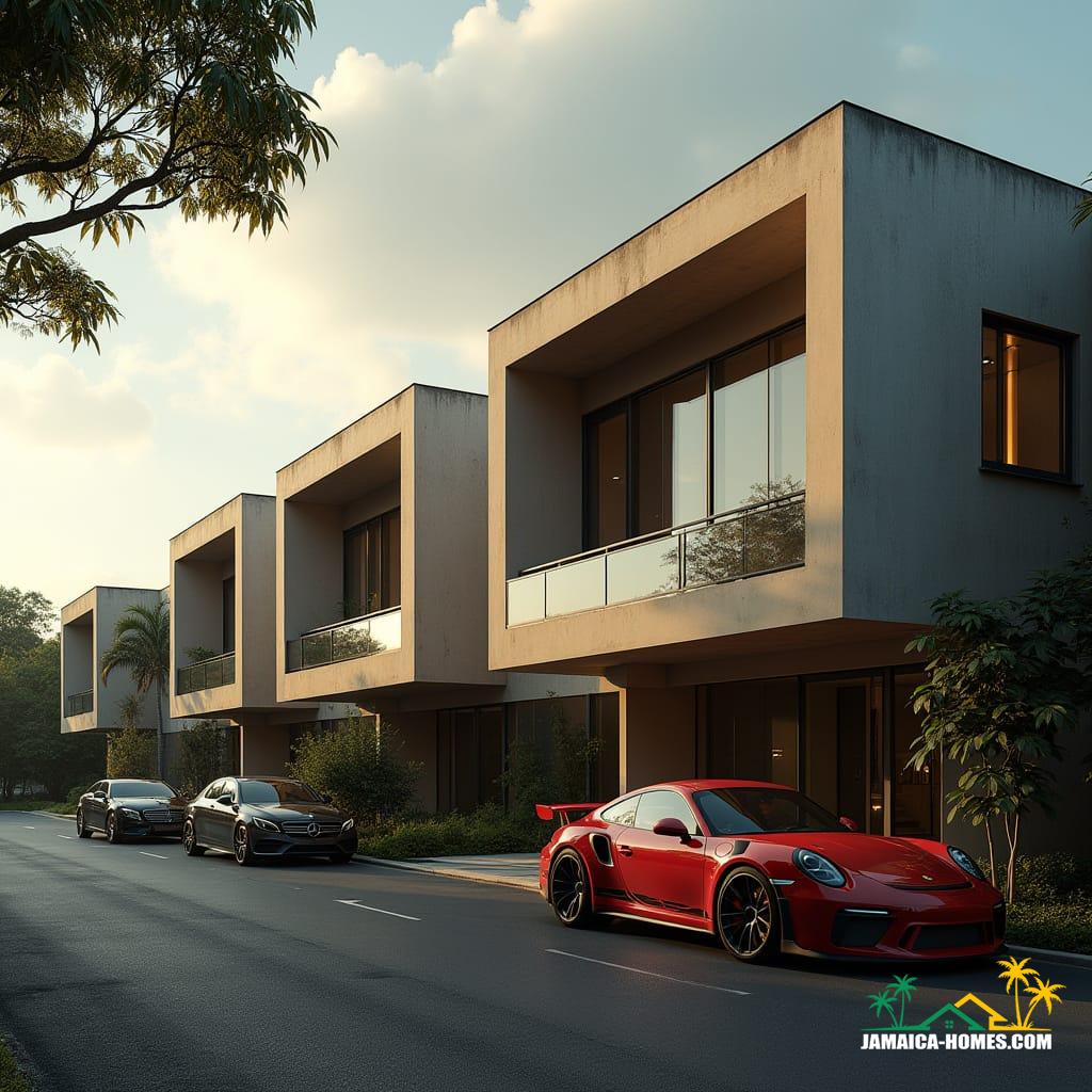 Sida Loo Iibiyo Gurigaaga Jamaica: Hagaha Tallaabo-tallaabo ee 2025 ...