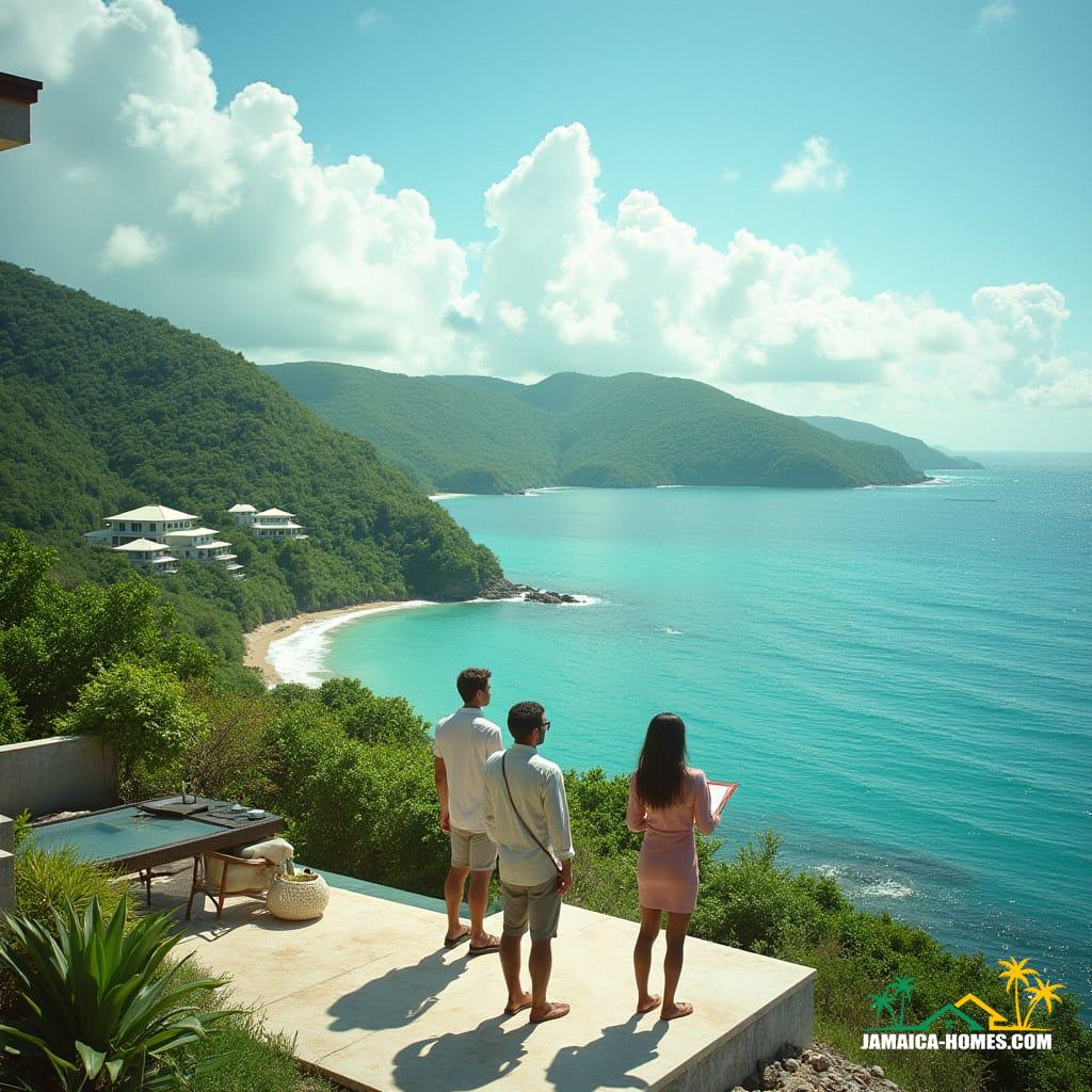 ʻO ke kumu kūʻai ʻana i ka Paradaiso Pono: No ke aha e pono ai nā hale ...