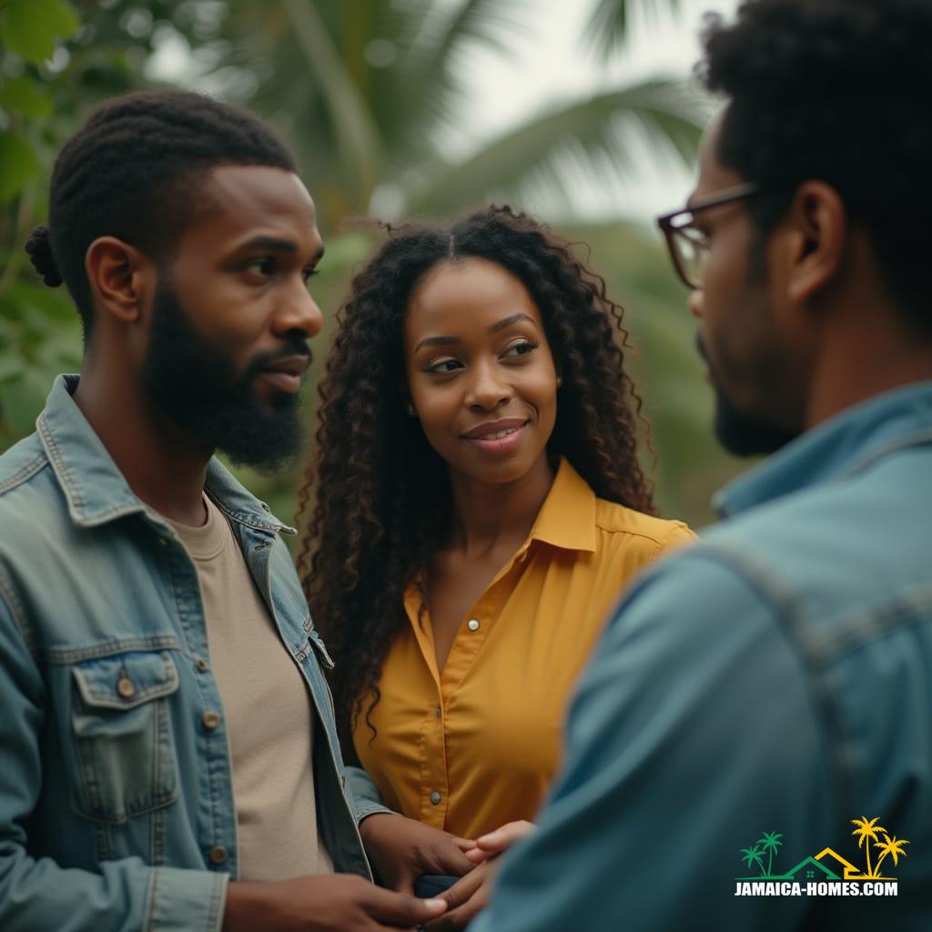 Jamaica Homes: Real Estate Listings for Sale and Rent in Jamaica