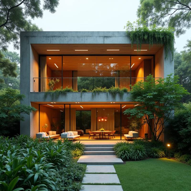 Where Resilience Becomes Design: Building Jamaica Forward - Jamaica Homes