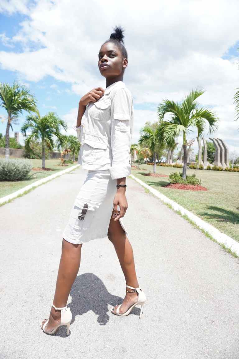 Fondasyon Anvi: Yon Gran Vwayaj Toupre Lakay - Jamaica Homes